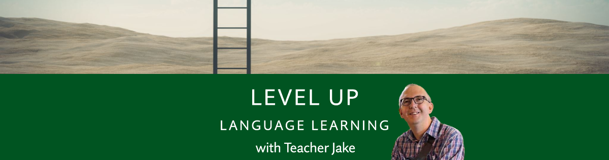 Lessons - Teacher Jake's Blog